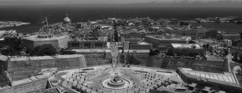 The FIAU Launches Its Strategy For The Next Four Years - FIAU