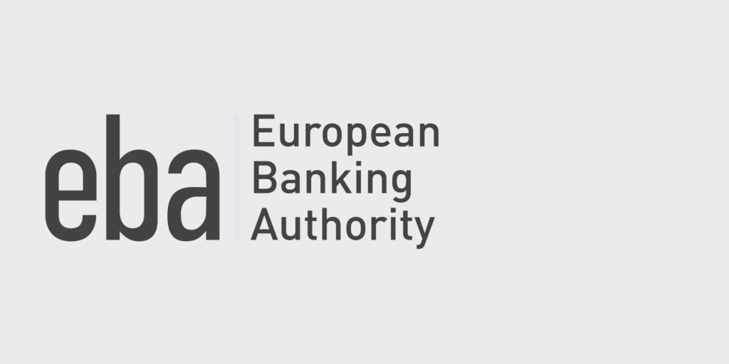 EBA extends its Guidelines on ML/FT risk factors to CASPs - FIAU