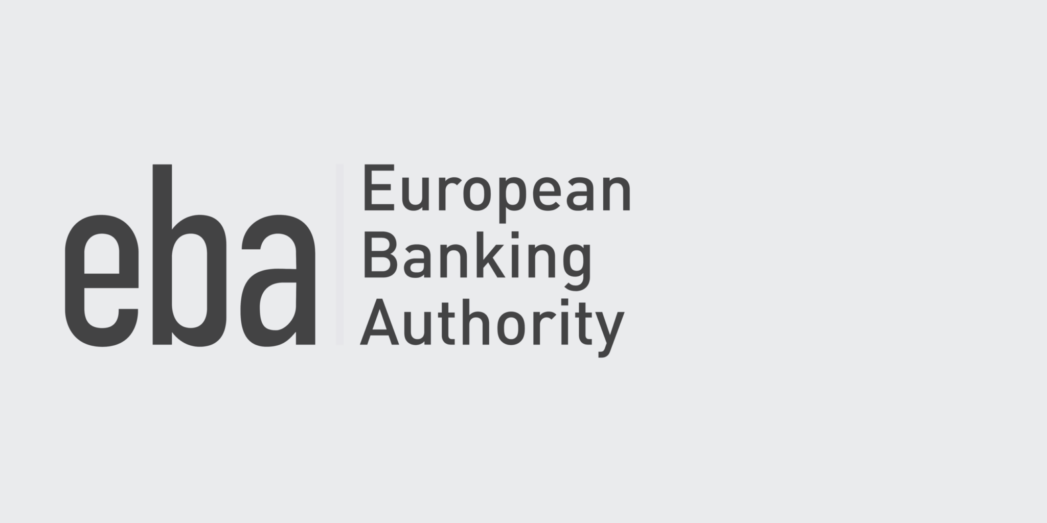 EBA extends its Guidelines on ML/FT risk factors to CASPs - FIAU Malta